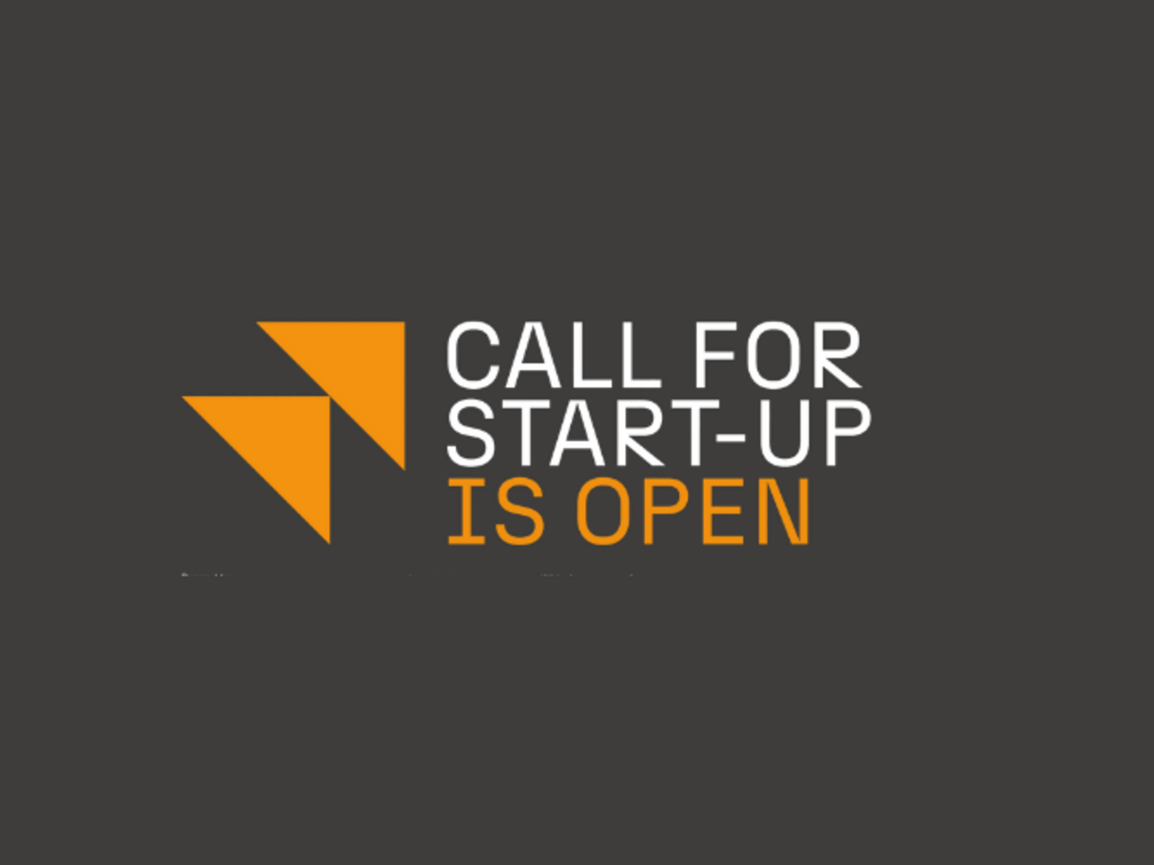 KEY - The Energy Transition Expo | 4-6 March 2026