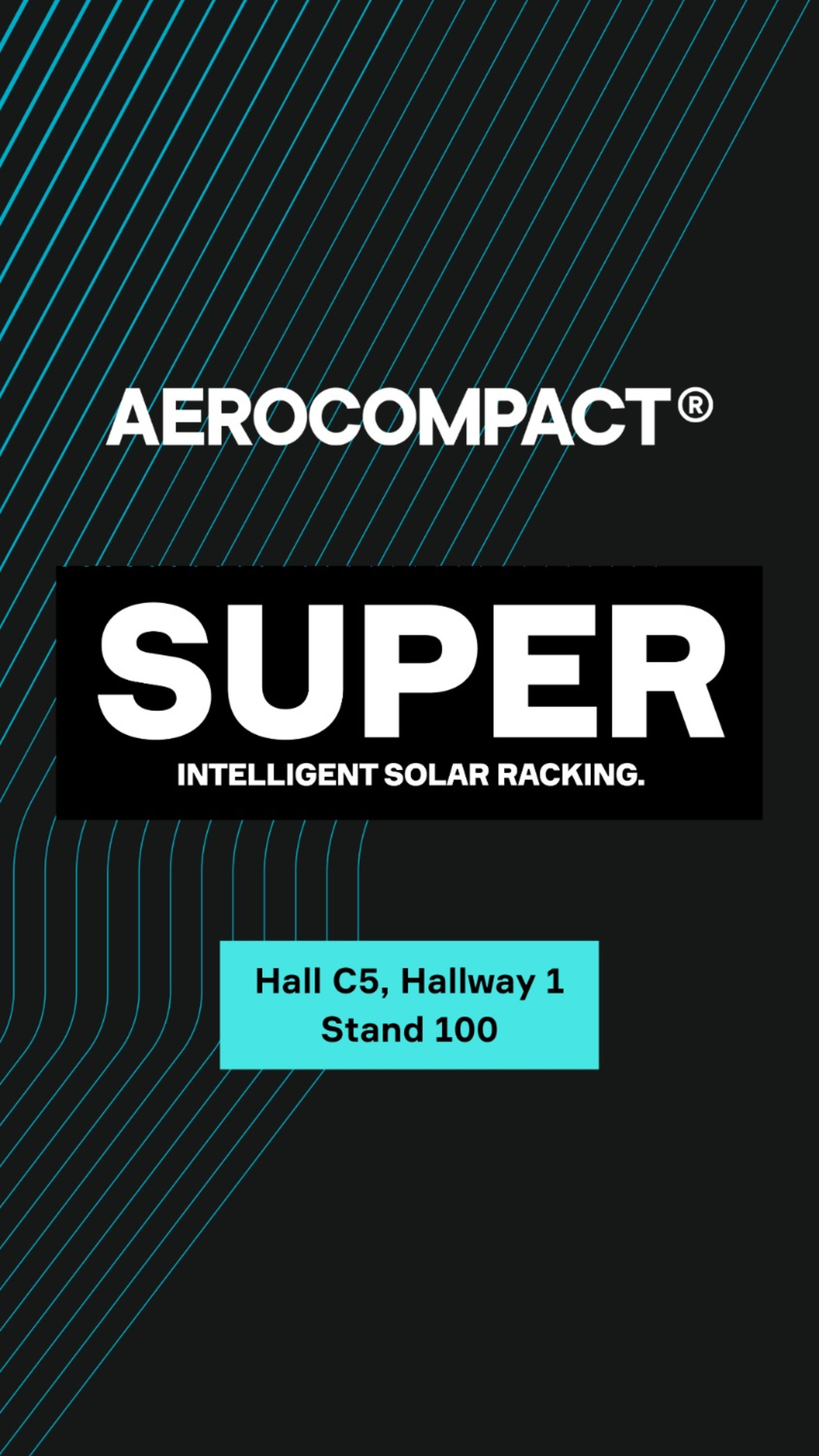 AEROCOMPACT EUROPE GMBH