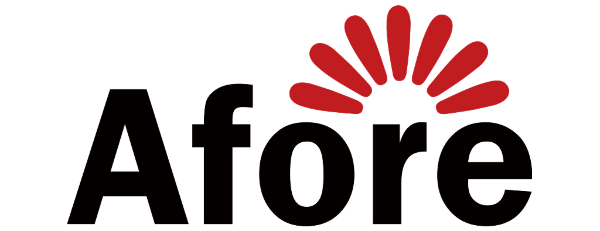 AFORE ITALIA SRL