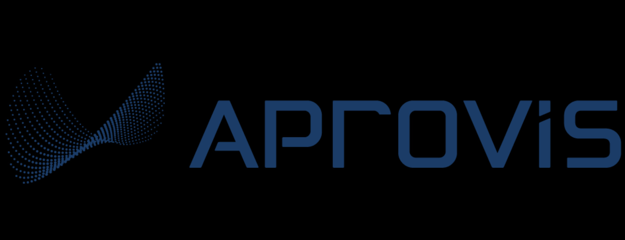 APROVIS ENERGY SYSTEMS ITALIA SRL