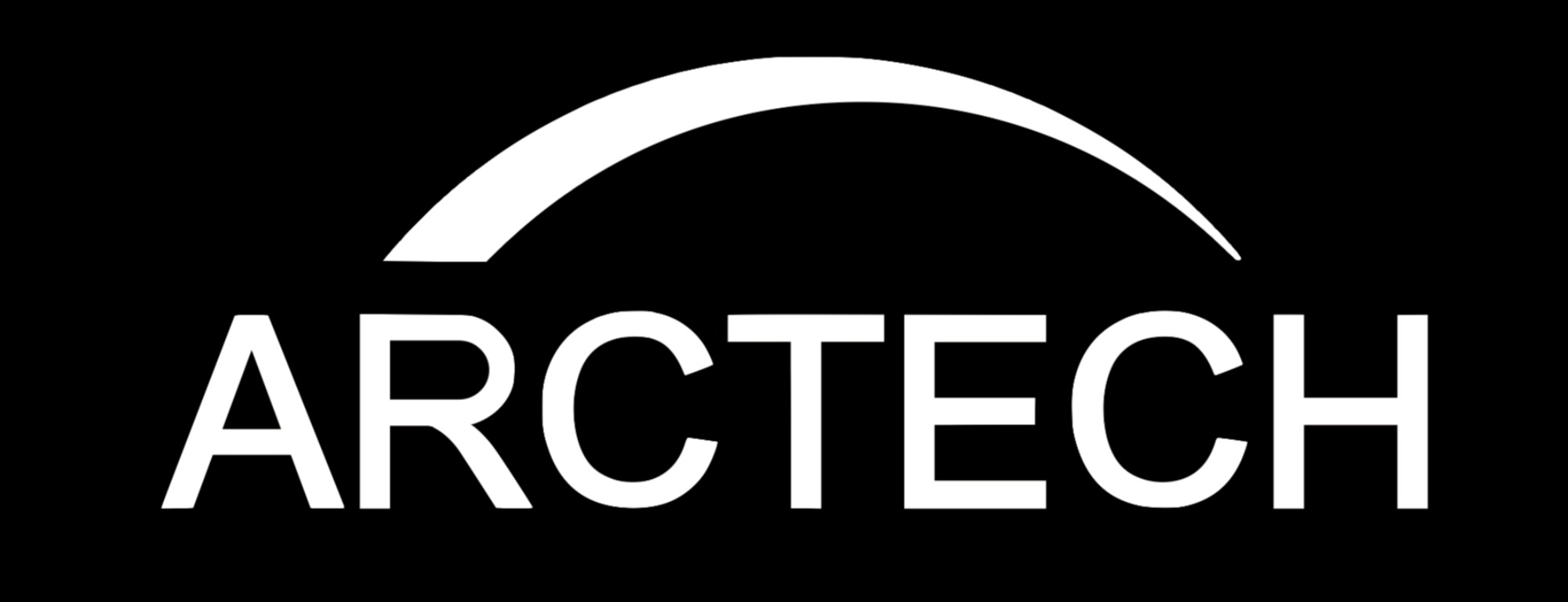 ARCTECH NEW ENERGY SPAIN S.L.