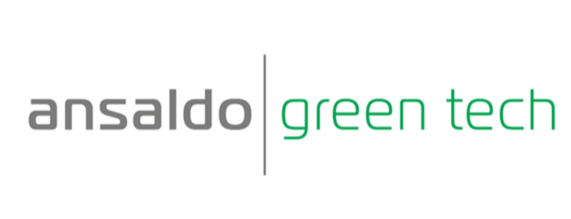 Ansaldo Green Tech